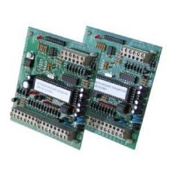 WIEEX2 - KEYSCAN - Wiegand Communications | Anixter