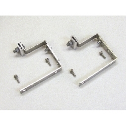 EVOBKT-AE - PREFORMED LINE PRODUCTS - | Anixter