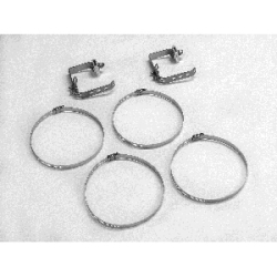 8004037 - PREFORMED LINE PRODUCTS - Aerial | Anixter