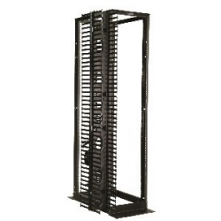 4PM6-29-8FO - GREAT LAKES DATA RACKS - Four | Anixter