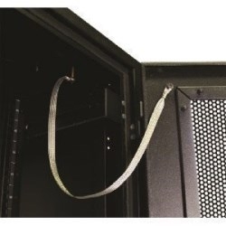 GR102 - GREAT LAKES DATA RACKS - Grounding | Anixter