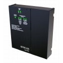 CA8500 - KEYSCAN - CA8500 - 8 Reader Access | Anixter