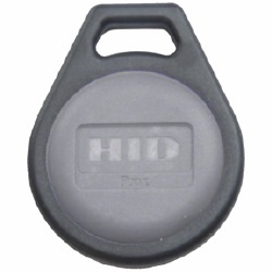 PROXKEYIII - KEYSCAN - Proximity Key, Fob | Anixter