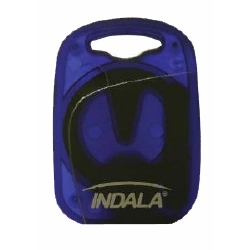 PXKEY - KEYSCAN - Indala FPKEY Proximity | Anixter