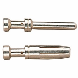 09330006207 - HARTING - 09330006207 - Han E | Anixter