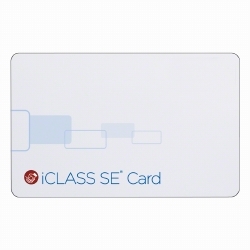 KI2K2SE - KEYSCAN - HID iCLASS SE 2K/2 | Anixter