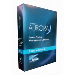 AUR-CL1 - KEYSCAN - Aurora Access | Latin America