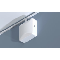 1015-00 - OBERON - Compact non-metallic | Anixter