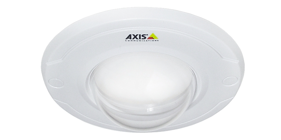 T8006 Power Supply, 100 to 240 VAC (Input), 12 VDC (Output)