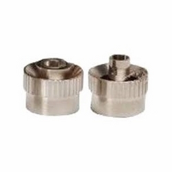 NFA-LC - FLUKE NETWORKS - 2635934 - LC TEST | Anixter