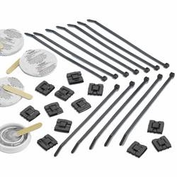 EMA-X - PANDUIT - EMA Epoxy Mount Kit | Anixter