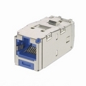 TGJT - PANDUIT - Termination Tool for TG | Anixter