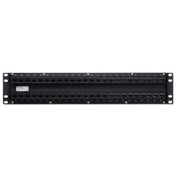 AX104228 - BELDEN - CAT6+ KeyConnect | Anixter