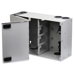 AX103928 - BELDEN - FiberExpress Ultra Wall | Anixter