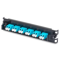 FF3X12LD - BELDEN - Faceplate and Panel | Anixter