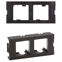 AX101752 - BELDEN - MediaFlex MDVO Style | Anixter