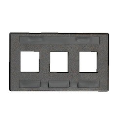 AX102292 - BELDEN - KeyConnect Modular | Anixter