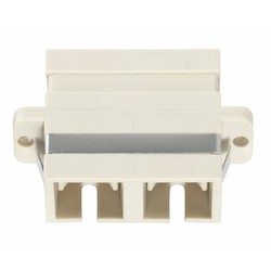 A0649254 - BELDEN - Fiber Insert, | Anixter