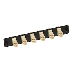 AX101729 - BELDEN - FiberExpress Adapter | Anixter