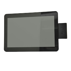 MCT-NFC-OPT - MIMO MONITORS - MCT Series, NFC | Anixter