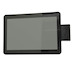 MCT-NFC-OPT - MIMO MONITORS - MCT Series, NFC | Anixter