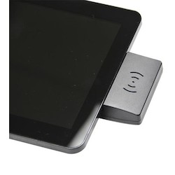 MCT-NFC-OPT - MIMO MONITORS - MCT Series, NFC | Anixter