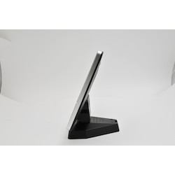 UM-1080CH-G - MIMO MONITORS - 10.1 in. USB | Anixter