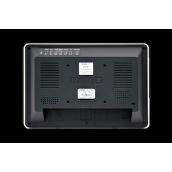 MBS-1080C - MIMO MONITORS - 10.1 in. USB | Anixter