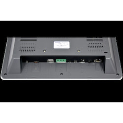 MBS-1080C - MIMO MONITORS - 10.1 in. USB | Anixter